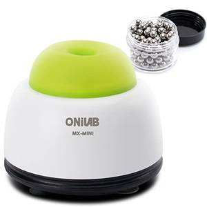 Vortex-Mixer Test & Vergleich » Top 15 im Mai 2026