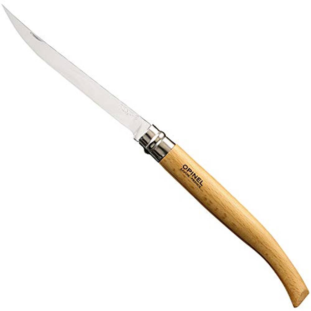 Opinel-Messer Test & Vergleich » Top 17 im Mai 2026