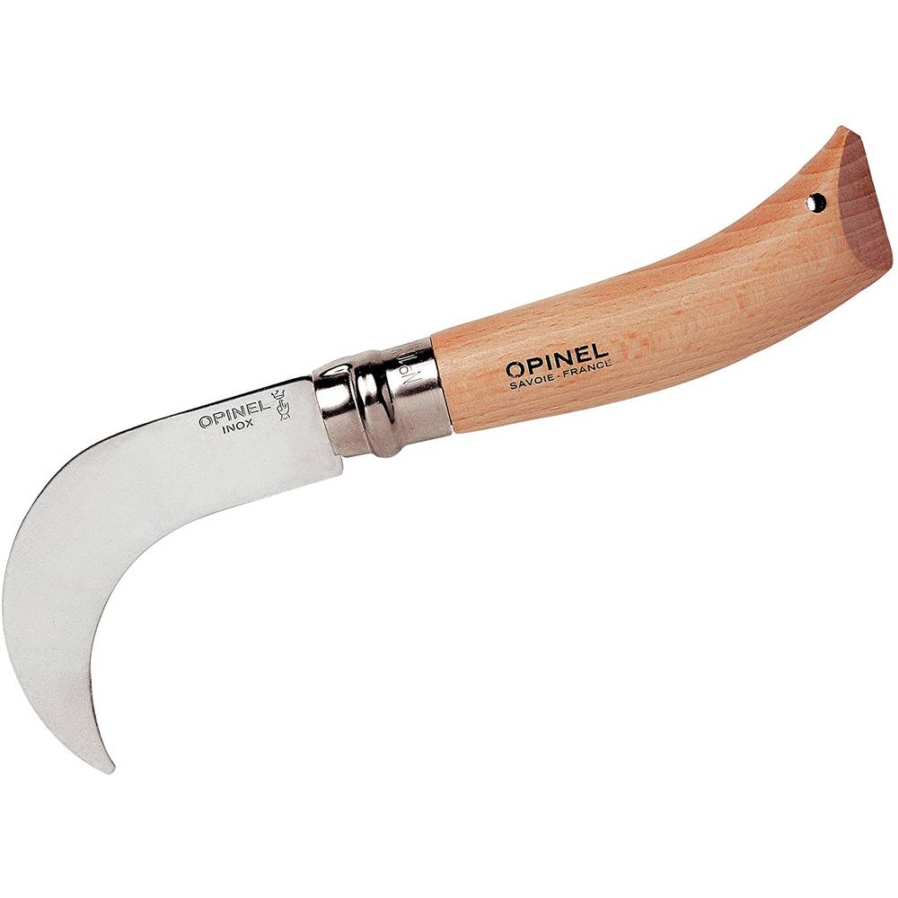 Sichel Test & Vergleich » Top 22 im Oktober 2025