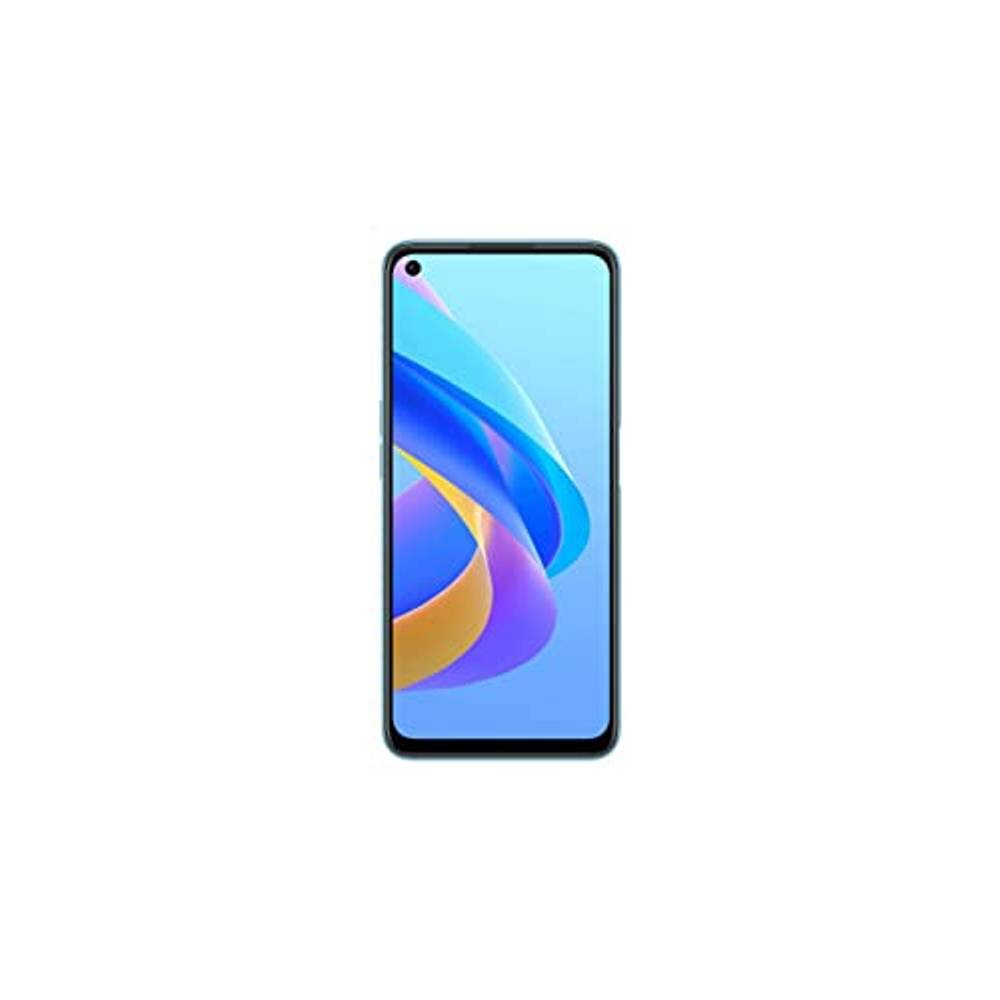 Oppo-Handy Test & Vergleich » Top 9 im Juni 2026