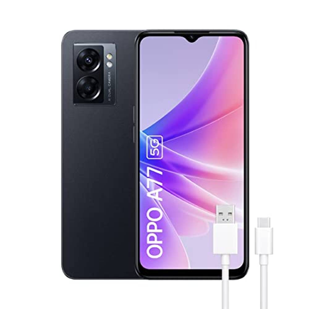Oppo-Handy Test & Vergleich » Top 12 im September 2025