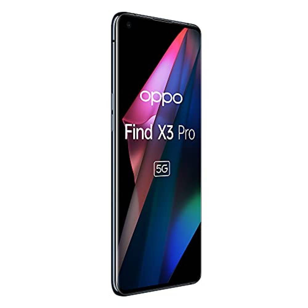 Oppo-Handy Test & Vergleich » Top 17 im Januar 2024