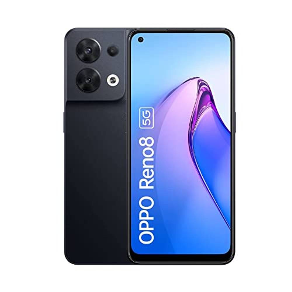 Oppo-Handy Test & Vergleich » Top 14 im Juni 2025