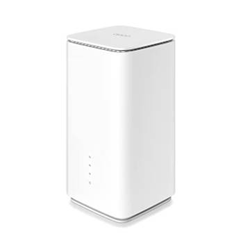 5G-Router Test & Vergleich » Top 15 im Dezember 2025