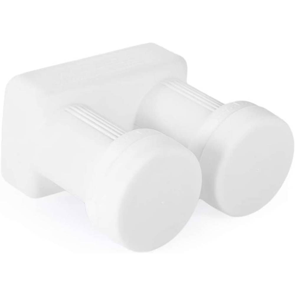 Single-LNB Test & Vergleich » Top 13 im Juli 2025