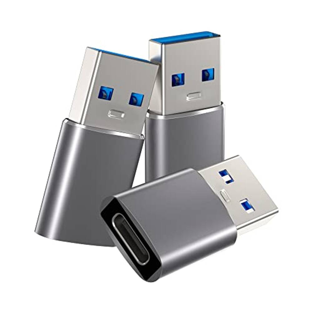 USB 3.0 auf USB-C Test & Vergleich » Top 13 im Juni 2026