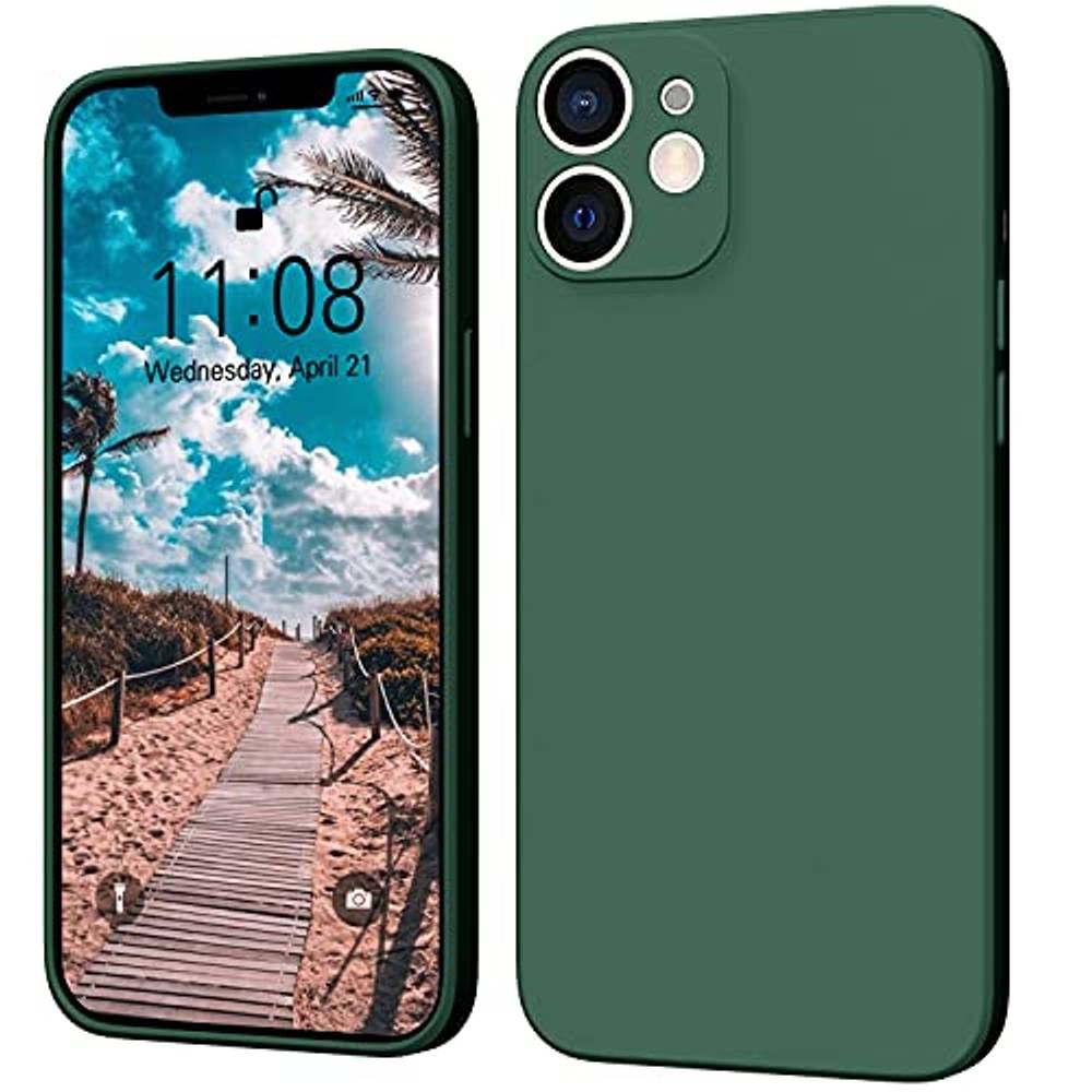 Iphone 12 Mini Hüllen