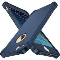 iPhone-SE-Hülle Vergleich & Test » Top 18 im Dezember 2024