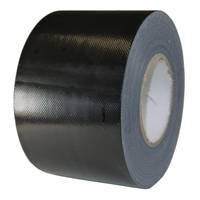 Panzertape Test & Vergleich Top 10