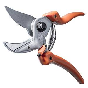 Felco-Gartenschere Test & Vergleich » Top 21 im Januar 2023