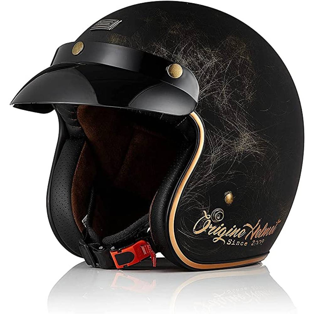 Jethelm Retro Test & Vergleich » Top 11 im Dezember 2025