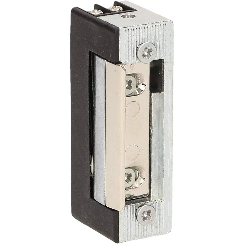 Elektrischer Turoffner Fur Auenbereich