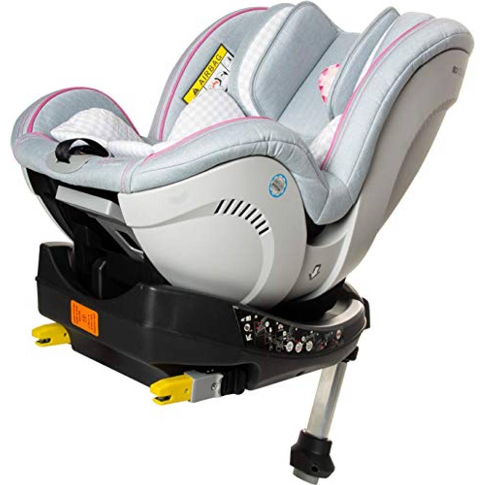 Kindersitz 0 18 Kg