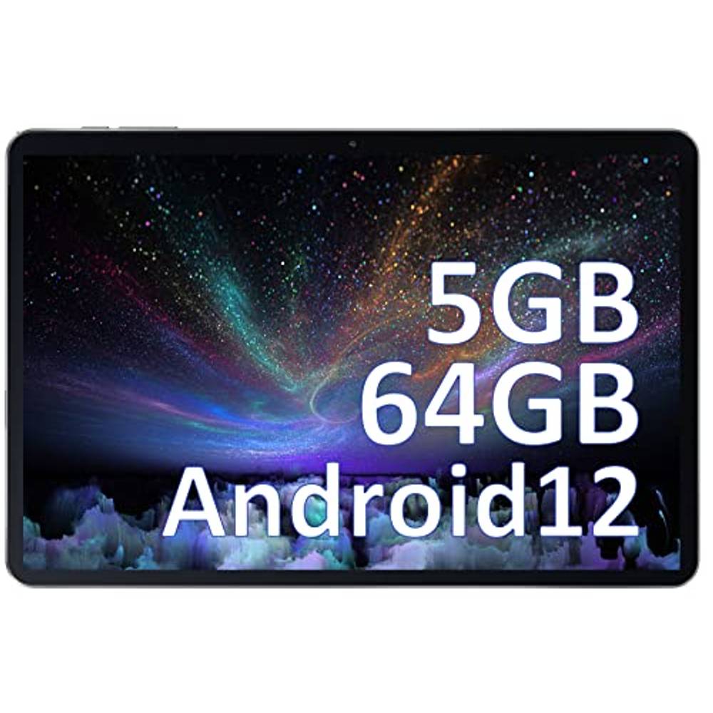 Tablet bis 150 Euro Test & Vergleich » Top 13 im Februar 2025