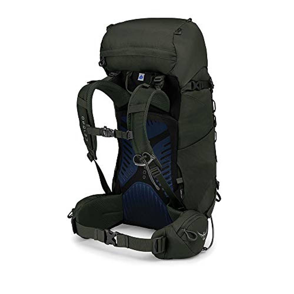 Osprey-Rucksack Test & Vergleich » Top 11 im Dezember 2023