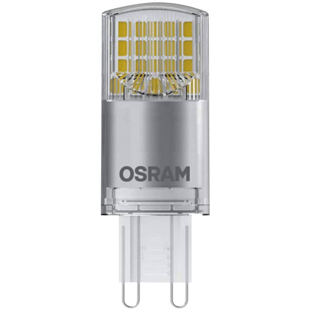 G9-LED Test & Vergleich » Top 12 im Juli 2025