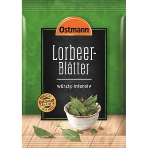 Ceylon-Zimt Test & Vergleich » Top 17 im Juli 2024