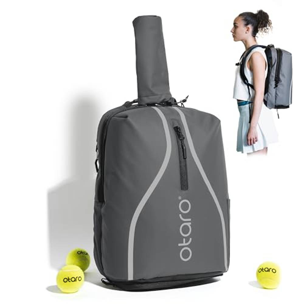 Tennisrucksack Test & Vergleich » Top 15 im Juni 2026