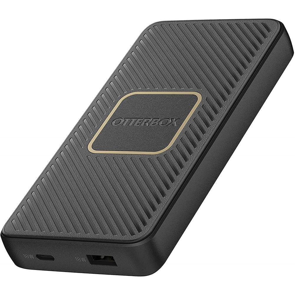 Qi-Powerbank Test & Vergleich » Top 11 im Juli 2025