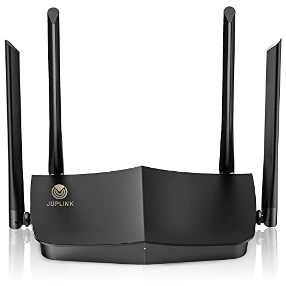 WiFi-6-Router Test & Vergleich » Top 24 im August 2023