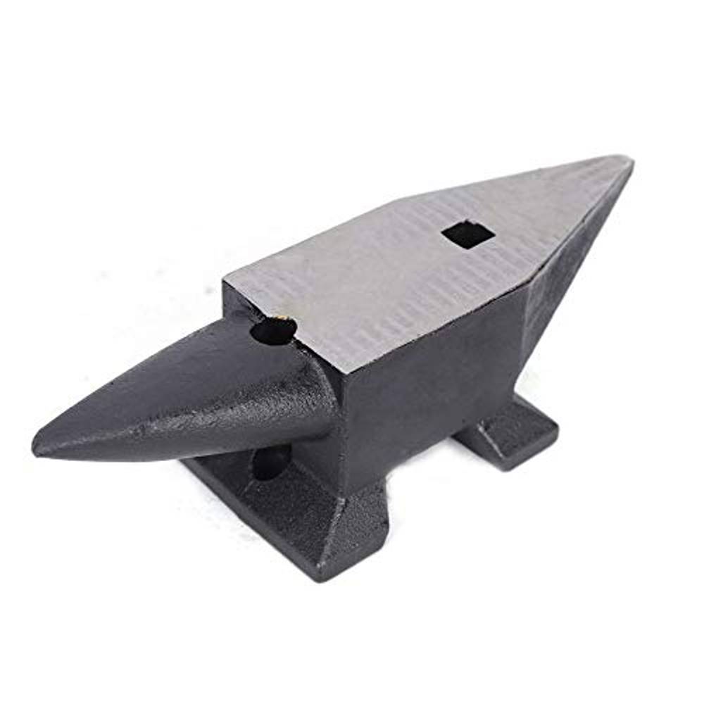 Amboss Test & Vergleich » Top 15 im Oktober 2025