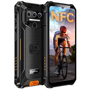 Kinderhandy Test & Vergleich » Top 12 im Januar 2025