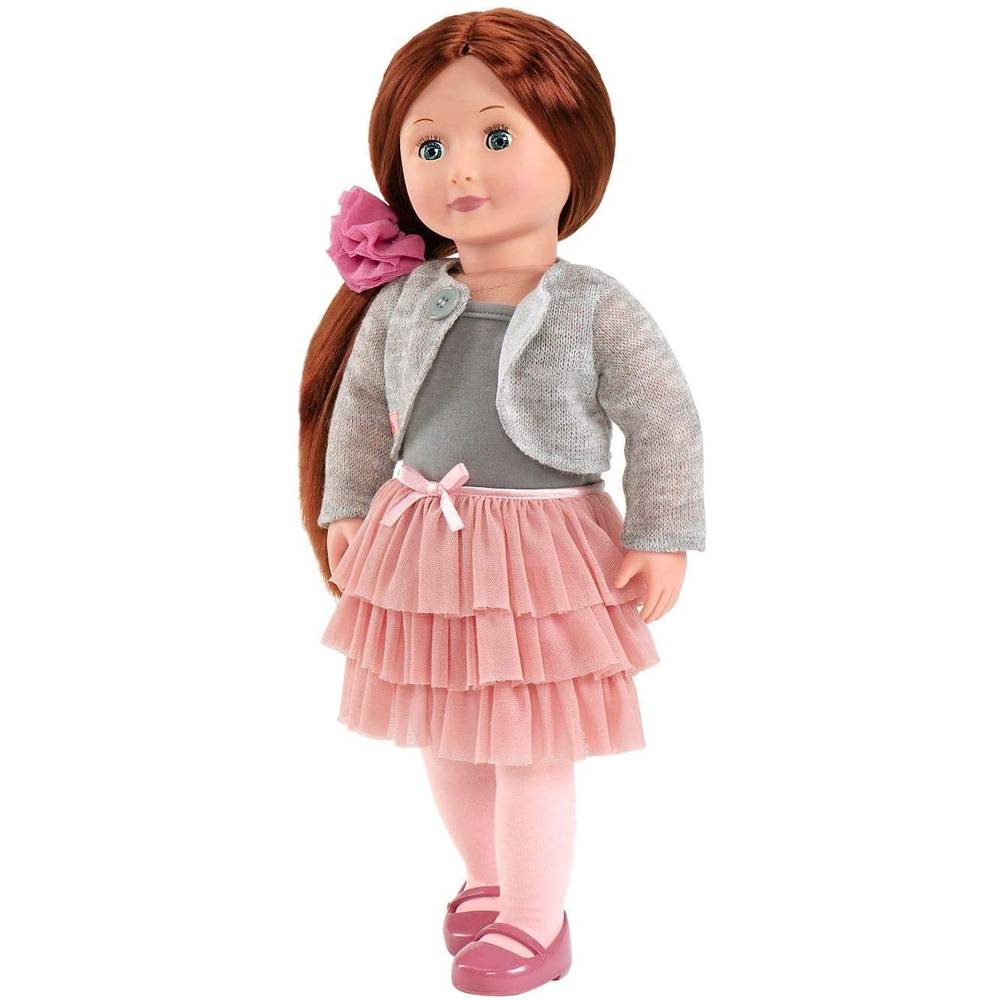 Our-Generation-Puppe Test & Vergleich: Top 10