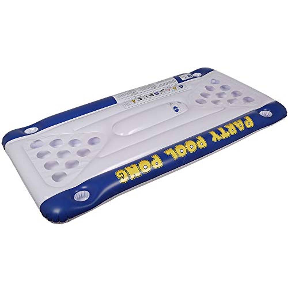 Luftmatratze Pool Test & Vergleich » Top 11 im Dezember 2025