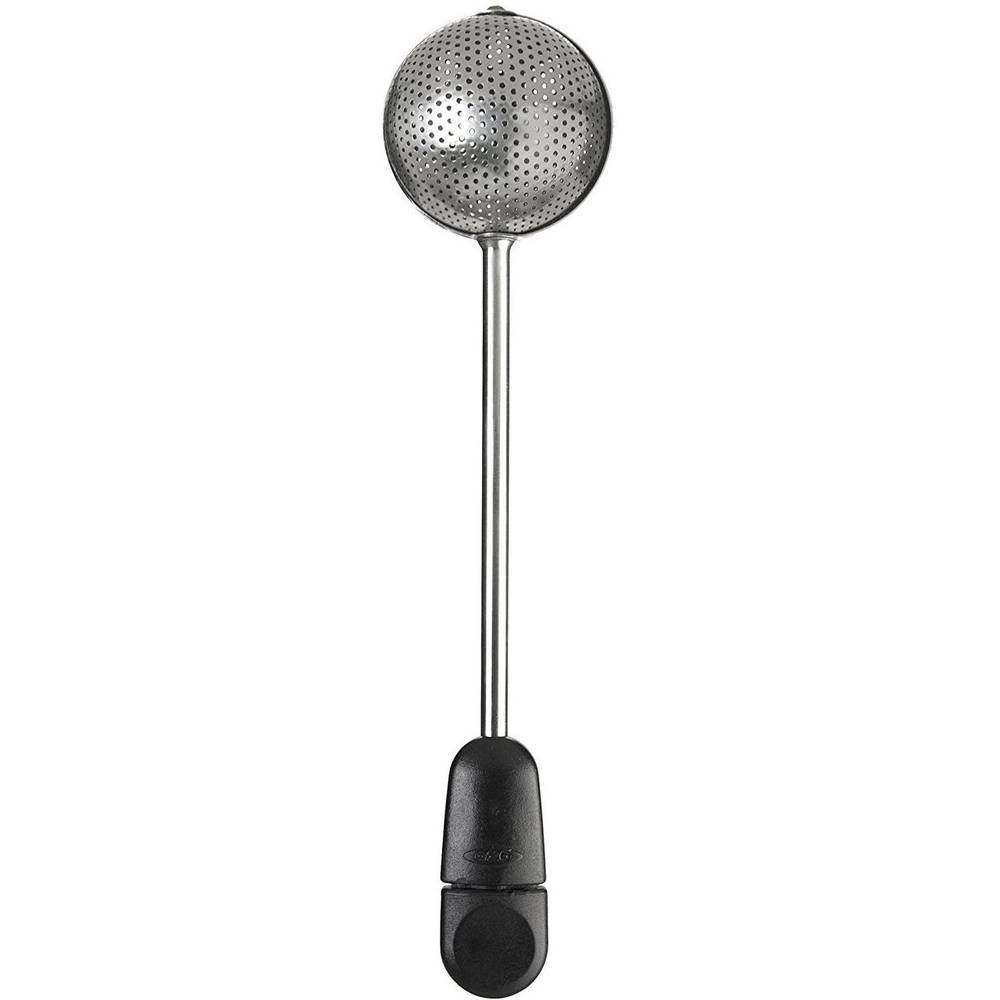 Tee-Ei Test & Vergleich » Top 14 im Oktober 2025