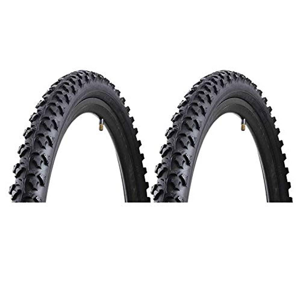 Fabelhafte Mtb Reifen 26 Und Bewertungnie7558