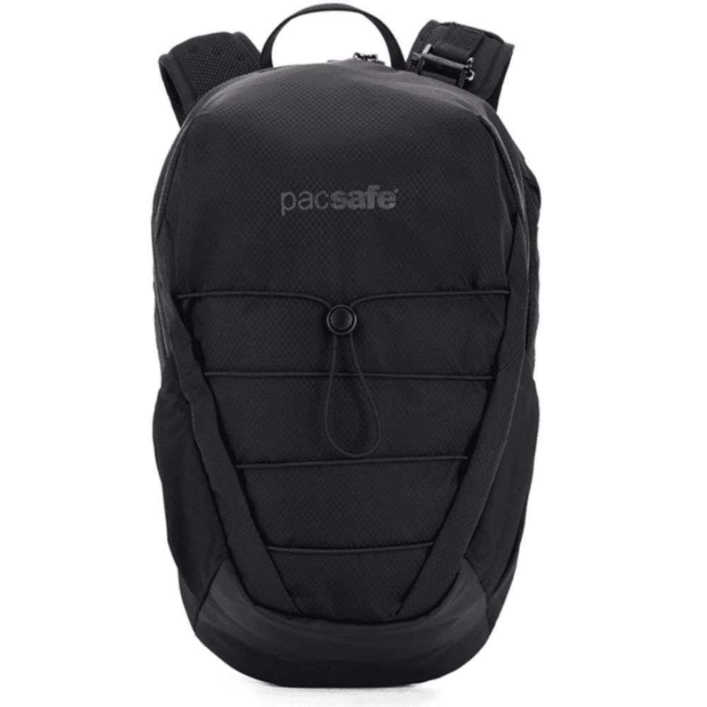 Pacsafe-Rucksack Test & Vergleich » Top 6 im September 2025