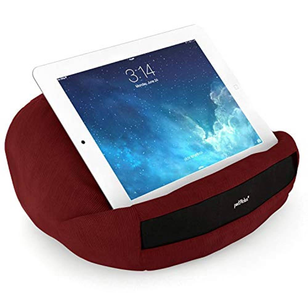 Tablet-Kissen Test & Vergleich » Top 9 im Juni 2026