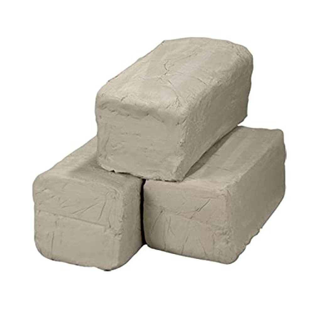 Töpferton Test & Vergleich » Top 15 im Oktober 2025