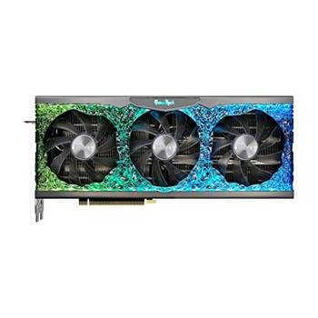 GeForce RTX 3090 Vergleich & Test » Top 10 im Mai 2026