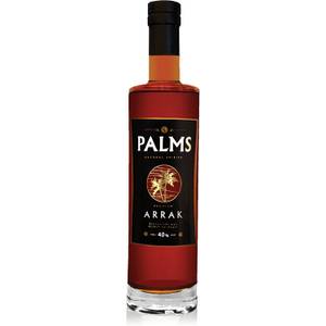 Arrak Test & Vergleich » Top 9 im Dezember 2025