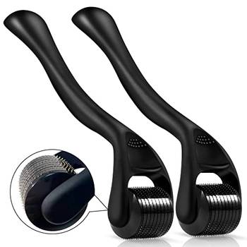 Nadelroller Test & Vergleich » Top 8 im Juli 2025