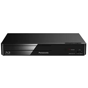 15 beste DVD-Player Test & Vergleich 2023 » 3 Top Produkte!