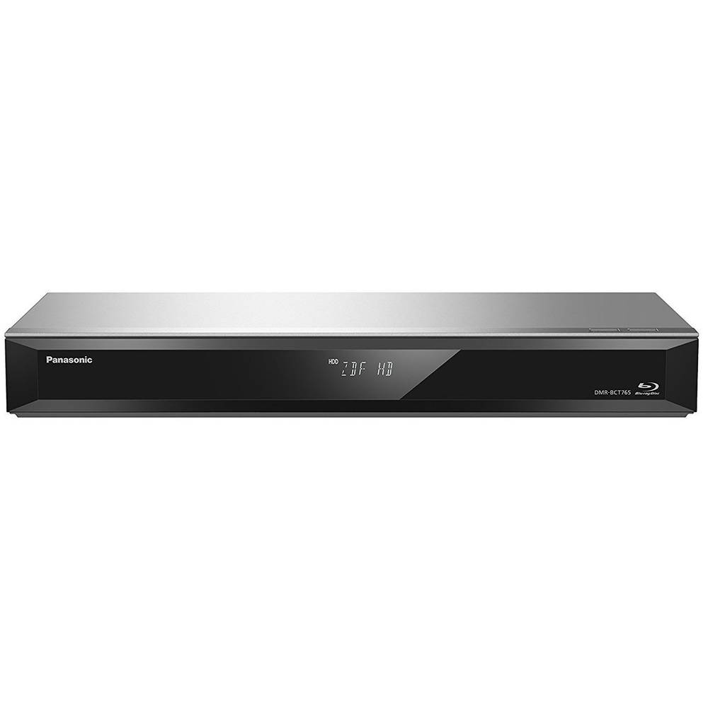 Sat-Receiver mit Festplatte: Top 10 Test & Vergleich