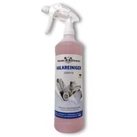 Antikalk-Spray Test & Vergleich » Top 12 im Dezember 2025