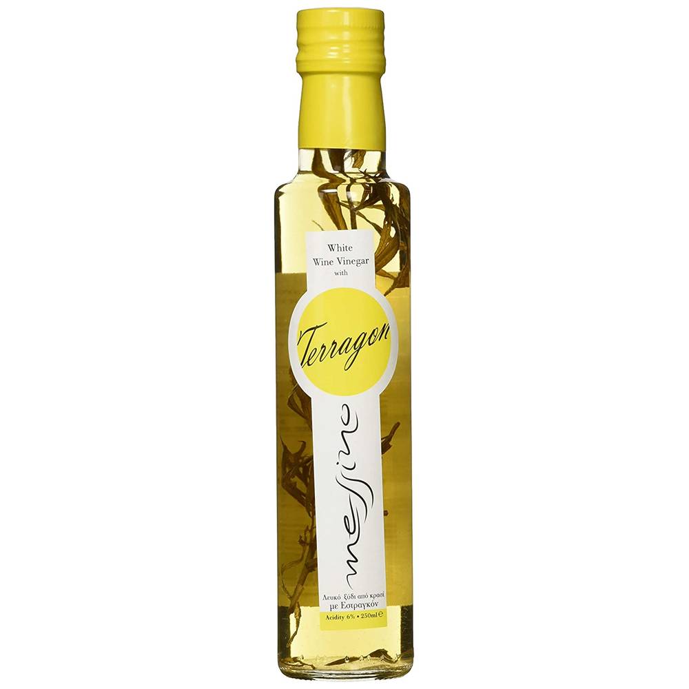 Weißer Essig Test & Vergleich » Top 13 im Oktober 2025