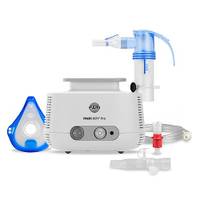 Inhalator Test & Vergleich » Top 30 im Juni 2026