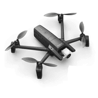 Mini-Quadrocopter Vergleich & Test » Top 11 im August 2025