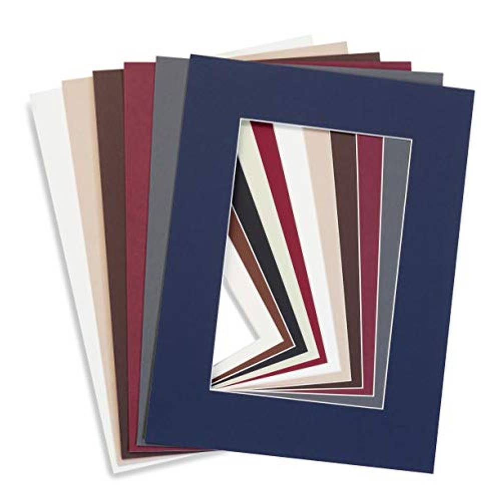 Passepartout Test & Vergleich » Top 8 im August 2024