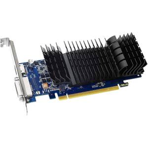 GeForce GT 1030 Test & Vergleich » Top 10 im Juni 2026