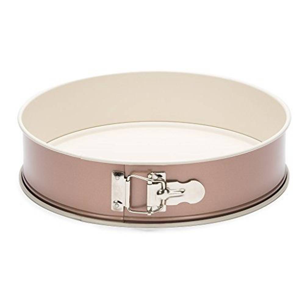 Springform (28 cm) Test & Vergleich » Top 13 im Januar 2026