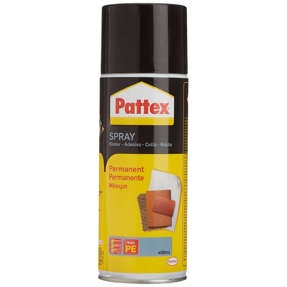 Sprühkleber Test & Vergleich: Top 10