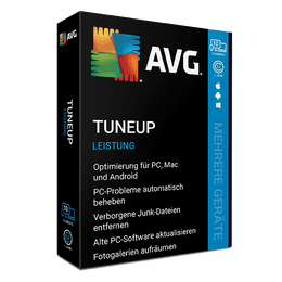 PC-Tuning-Software Test & Vergleich » Top 9 im Juli 2025
