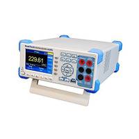 Top 10 Peaktech-Multimeter Test & Vergleich