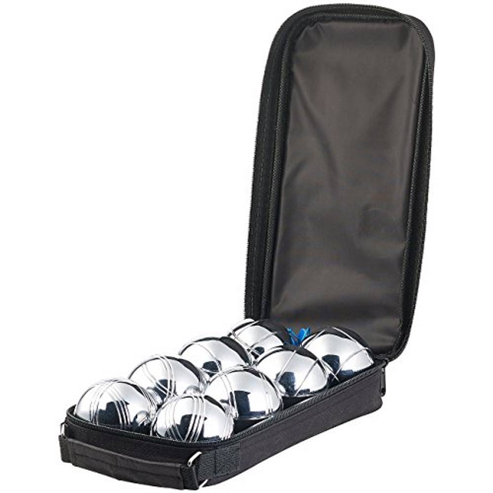 Boule kaufen - Test & Vergleich » Top 16 im Januar 2026