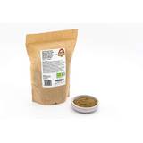 Hanfprotein kaufen - Test & Vergleich » Top 13 im Dezember 2023